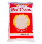RED CROWN Rice - Agiliss